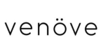 VENÖVE - Büşra Ağaoğlu Butik